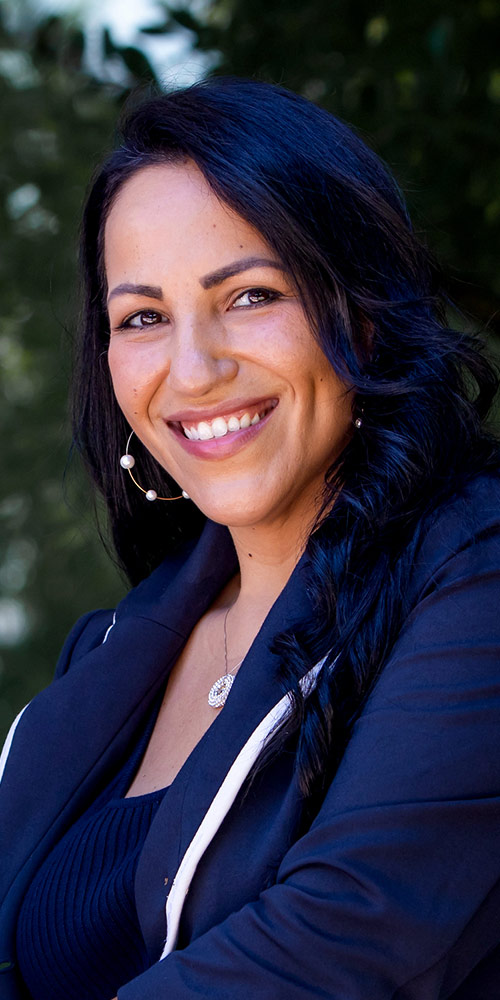 Daisy Atkins's Instagram, Twitter & Facebook on IDCrawl